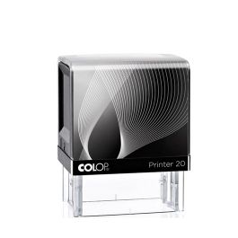 Colop Printer 20
