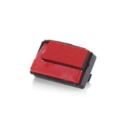 Reiner Austauschkissen für Colorbox Type 1