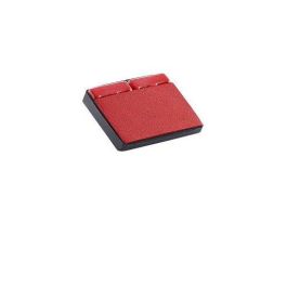 Colorbox Type 4 Austauschkissen