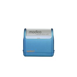 Flash M3 Modico Stempel