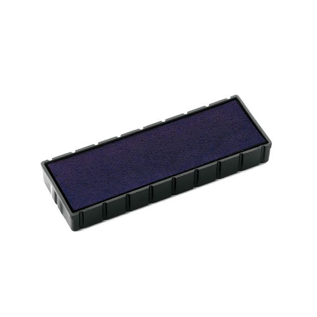 S120/13 Colop Mini Folio Ziffernstempel